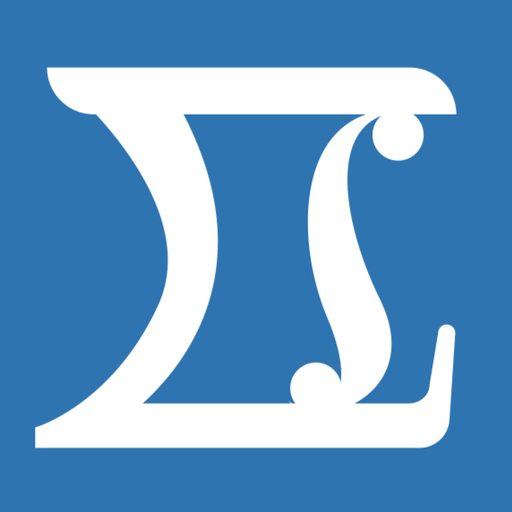 Bohan Chen's Personal Webpage