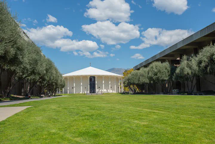 🎉 Caltech SURF 2025 | Bohan Chen's Personal Webpage